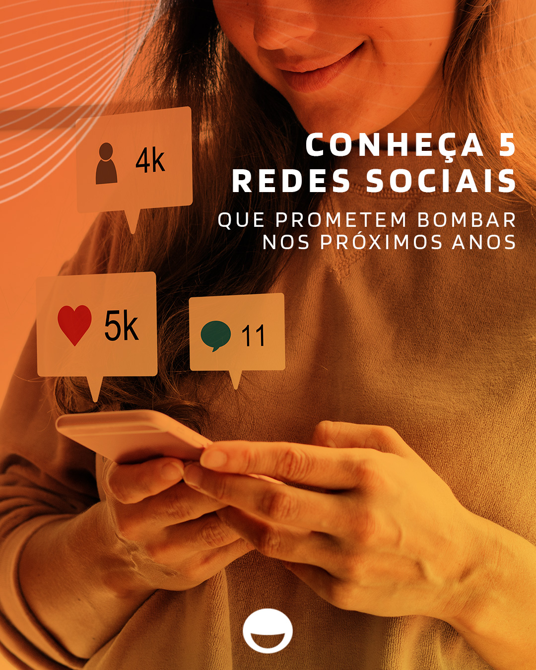 Agência Comunik | Publicidade e Propaganda Itajaí | 20 anos de história